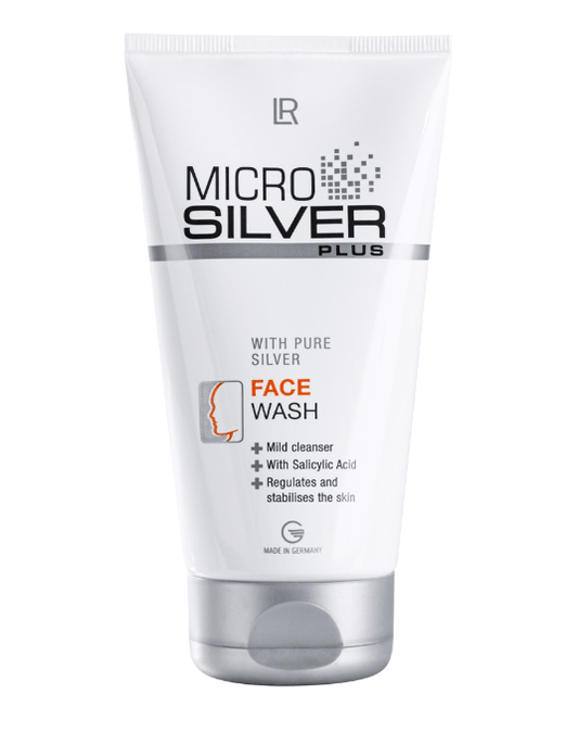 Shop All Micro-Silver – Luminor Royale